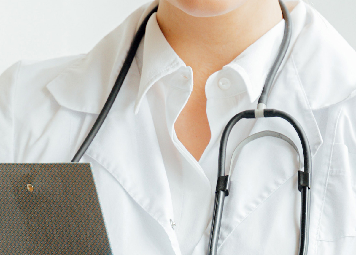 The Healing Depression Project: A Revolutionary Treatment Approach for ...