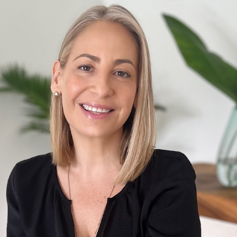 Meet Us | The Healing Depression Project